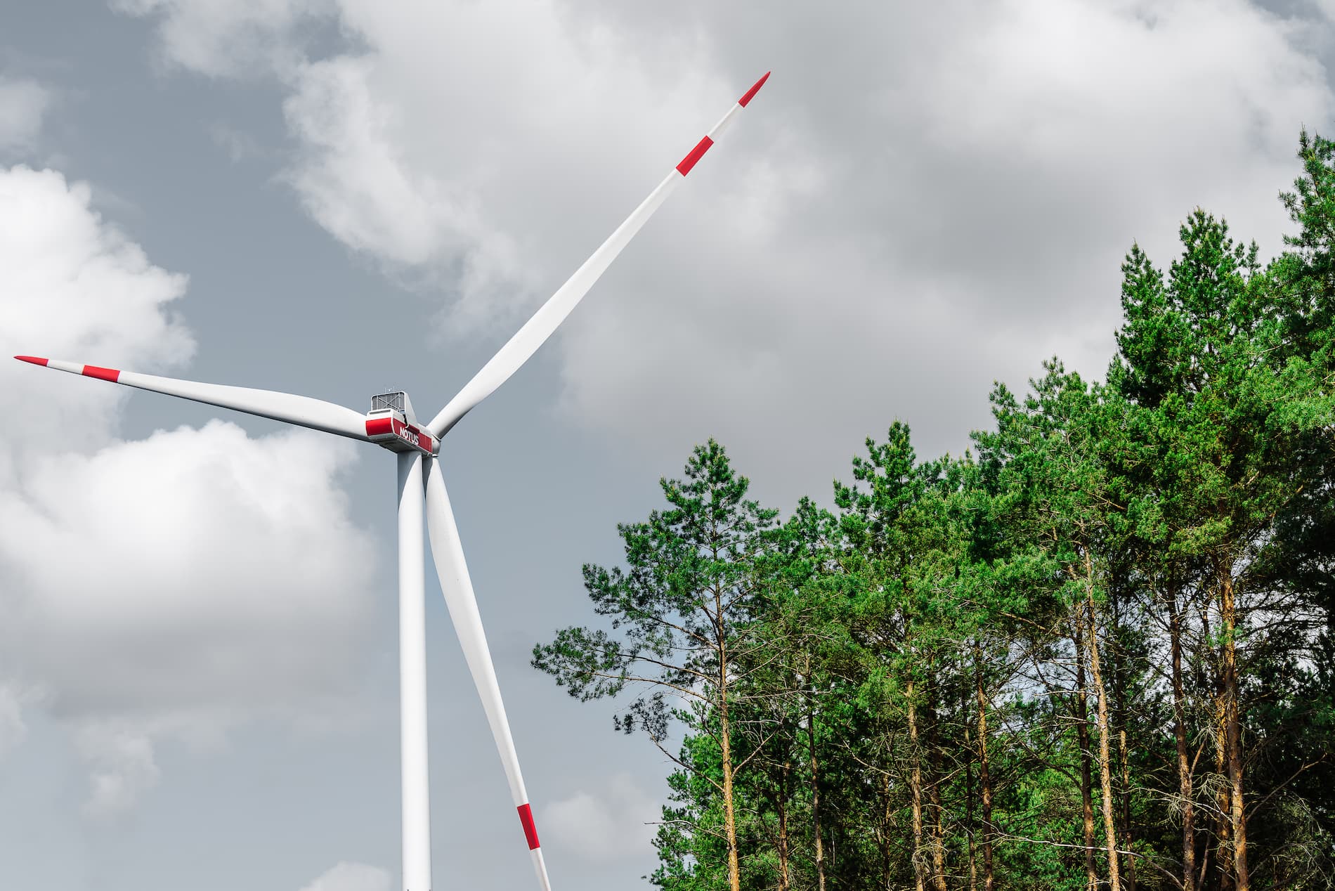 Startseite | NOTUS energy GmbH